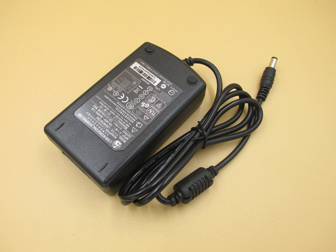 12V 5A 台湾LS/力信原装电源适配器，品质之选？-其它网络相关-淘宝好物网