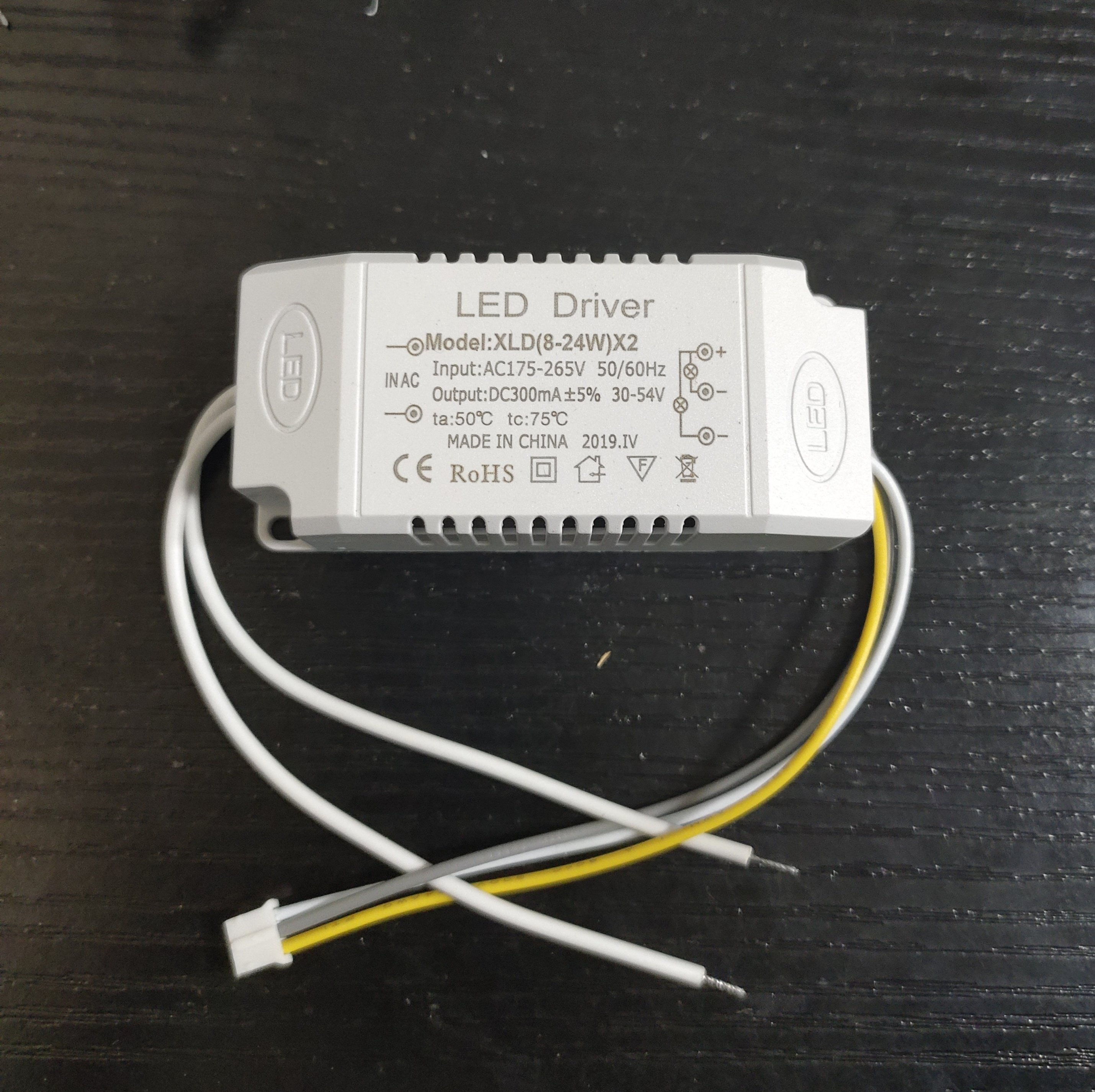 8V1045.00-2驱动器怎么选？参数解析+选购避坑指南-驱动器-淘宝百科网