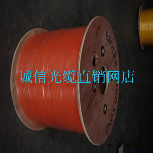 室外24非金属芯单模光缆GYFTY-24B1.3中天，通信基建的“隐形王者”来了！🚀_其它光纤设备_淘宝数码网