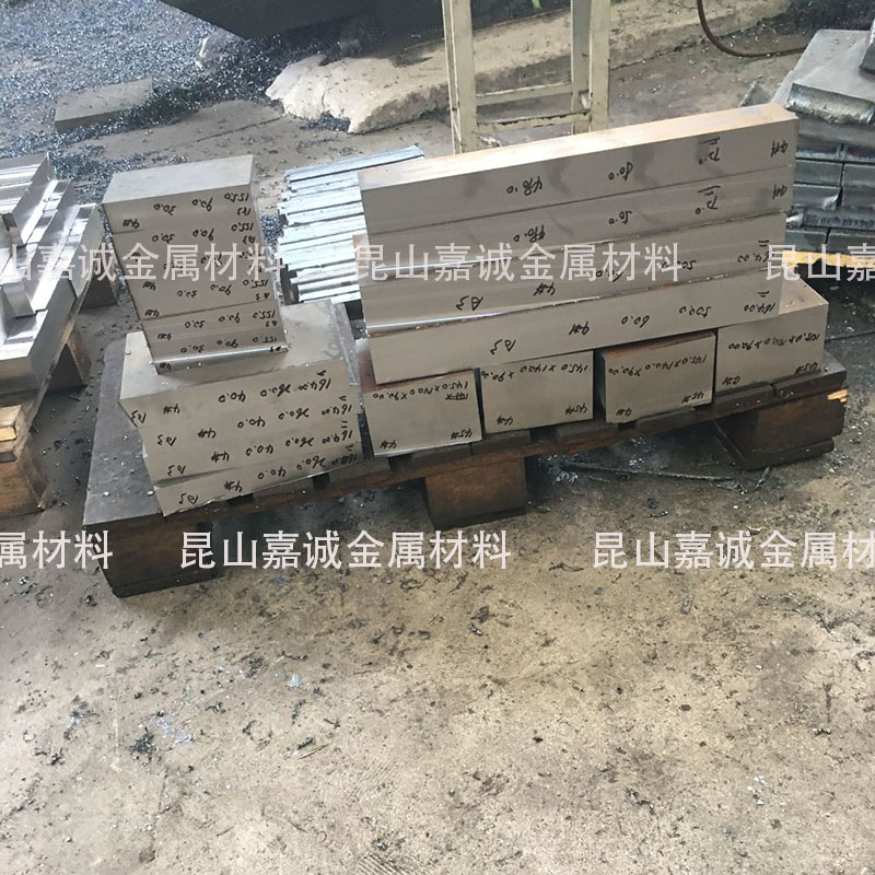 模具钢Cr12mov SKD11，高性能工具钢怎么选？🤔深度解析-模具钢/工具钢/特钢-淘宝好物网