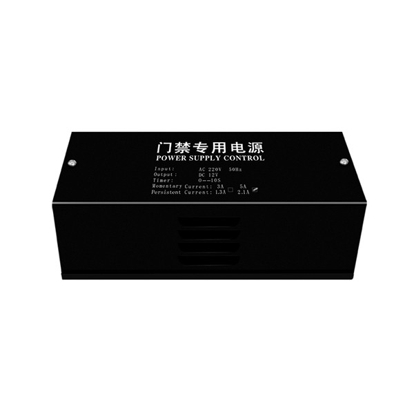 [USD 17.19] Access Power Controller 12V3A Access Transformer 12V5A ...