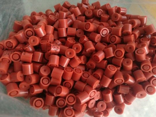 [USD 4.16] punching machine water stopper punching water plug domestic ...