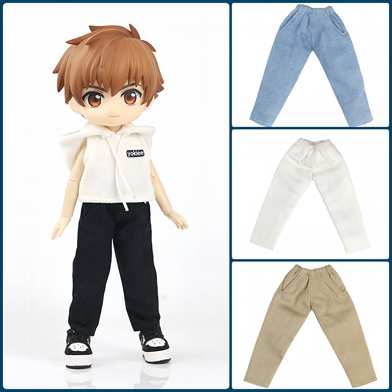Asi 2.0pantsstraight-leg pants, fairy body d, men and women can wear ...