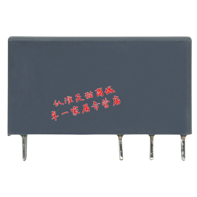 Купить Оригинал Abb Cr P серия миниатюрный средний реле Cr P024dc2 P024dc1 Dc24v 8 ступня в