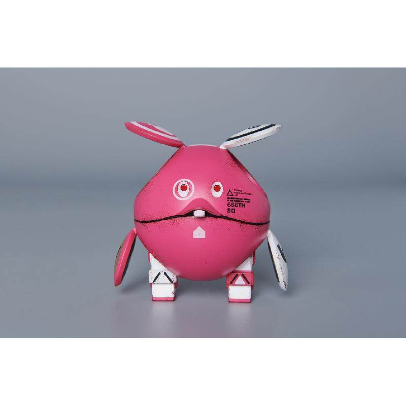 直播届的神秘力量！bibibi哔哩哔哩如何成为年轻人的心头好？🔥-哔哩哔哩-淘宝百科网