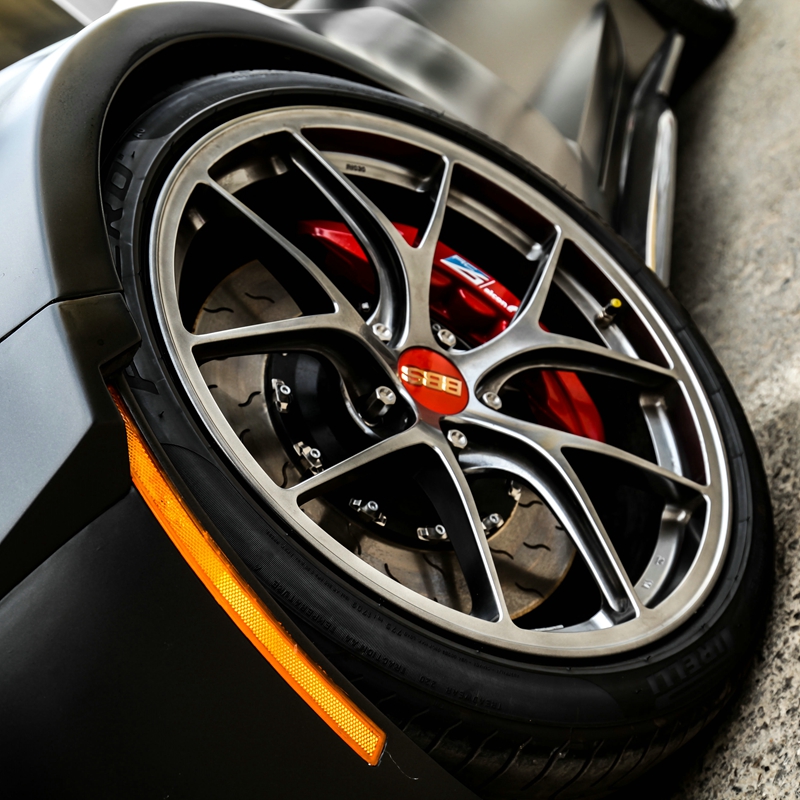 [USD 2950.36] BBS RI - D RID 19 20 inch Japan Airlines aluminum forged wheels ...