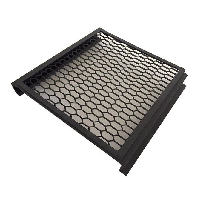 [USD 9.23] The manufacturer's direct sales of aluminum net plates, the ...