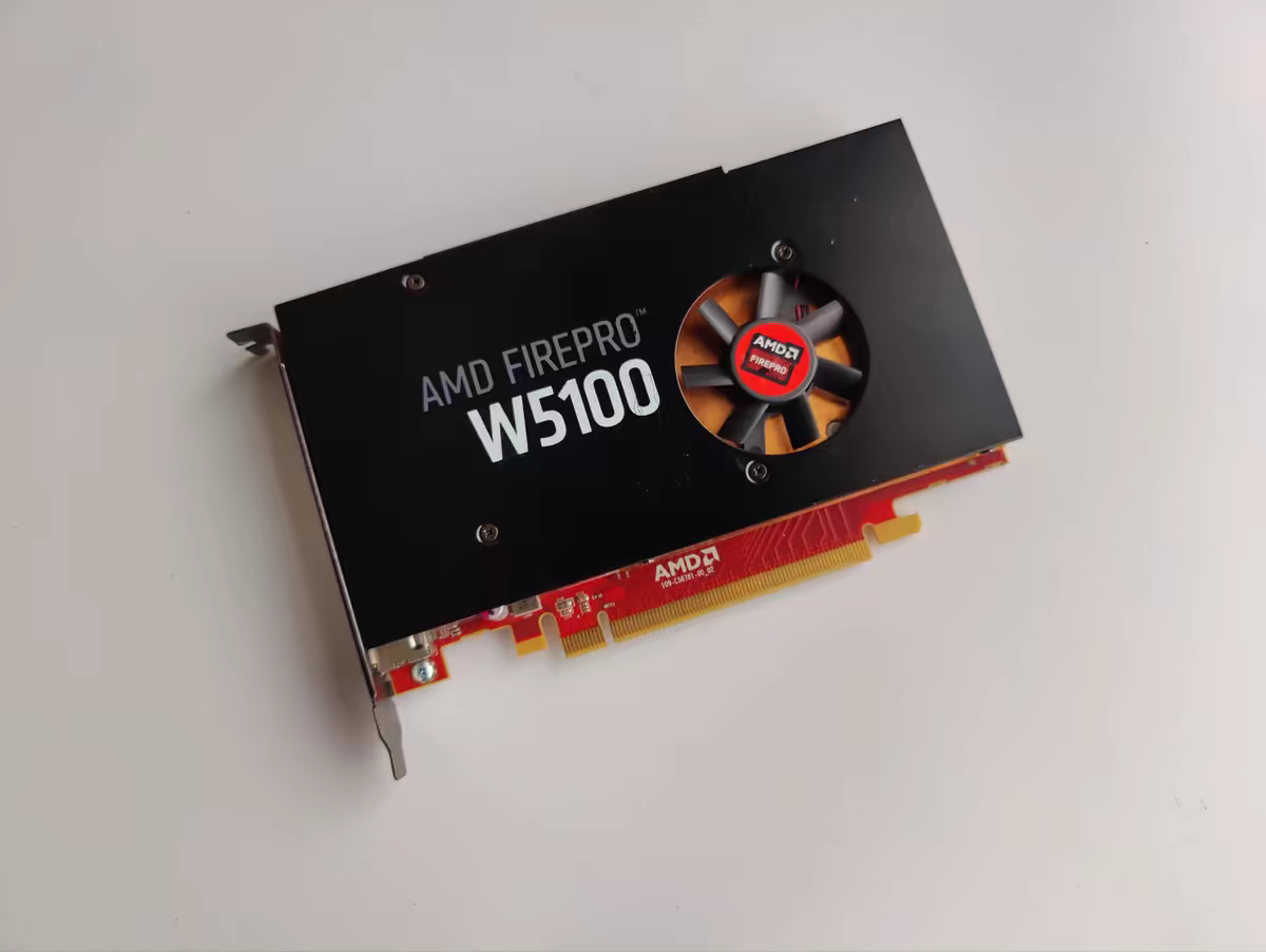 AMD FirePro系列显卡，哪款更适合你？🔥深度解析-显卡-淘宝好物网