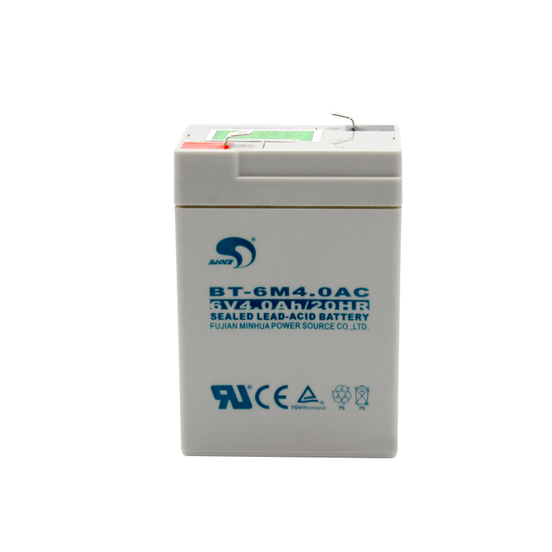 Sate BT-6M4 0AC battery electronic scale scale scale platform scale ...