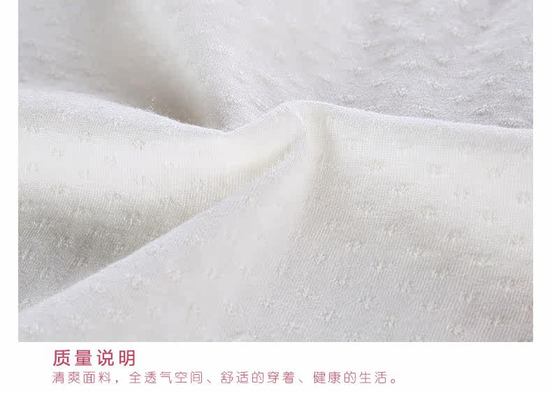 Купить Трусы Хлопок нижнее белье женщины в хлопок ткань для комфорта на ...