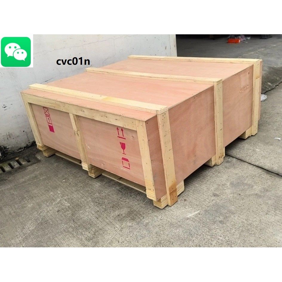 华为Ascend 910 B单卡整机AI GP！Atlas 300T Mode1 9000 A1到底有多强？性能炸裂到尖叫🔥-中药提取设备-淘宝百科网