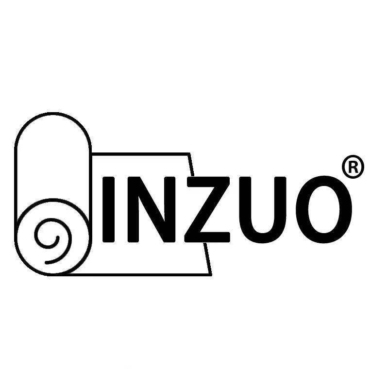 inzuo茵佐瑜伽4s店
