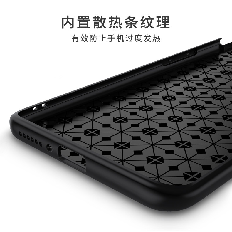 又被“定制手机壳”绑架了？你真需要带盖子的升降壳吗？_手机保护套_淘宝数码网