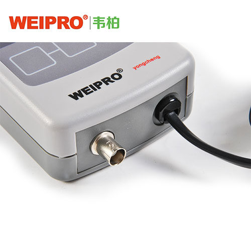 Weipro PH2000鱼缸PH值测试仪：水质守护神，让你的鱼儿住得更舒心！-pH计-淘宝好物网