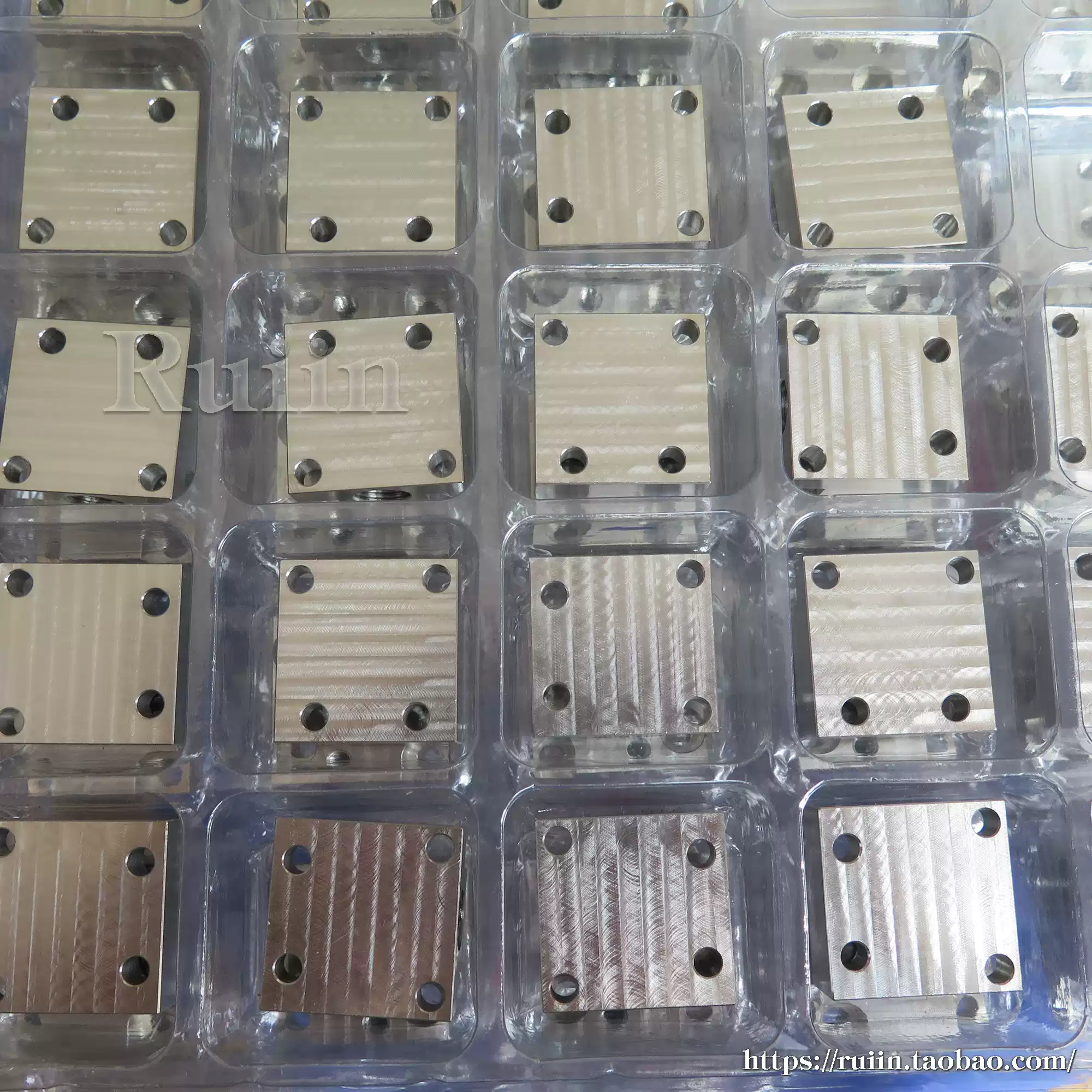 IGS转ZG1/8内螺纹不锈钢接头 1.125英寸Rc螺纹转换配件 304不锈钢管道接头