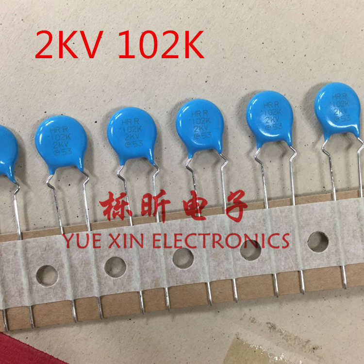 东芝压铸机射出传感器DHS-T Y052133，村田FR15AM34AA现货，工业升级新选择！🔧-吸铁石-淘宝百科网