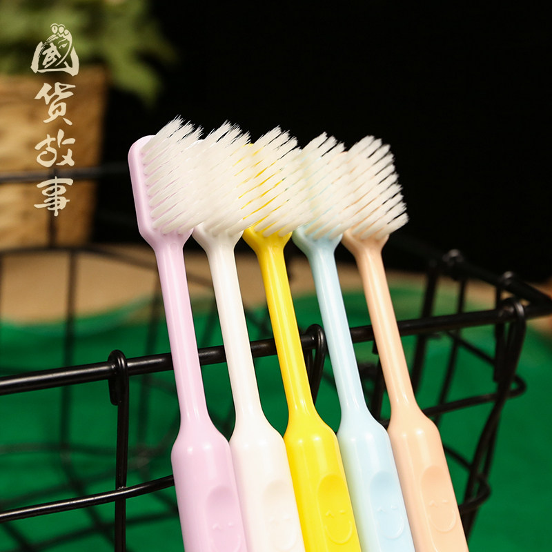 揭秘时尚界新星：Sadia Khatun，她的设计故事与灵感源泉?-生活-淘宝百科网