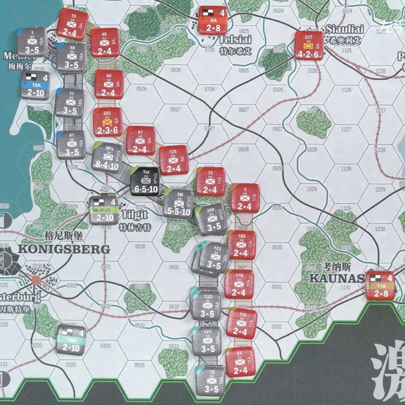 [USD 150.66] Kiyo Studios Experige Barbarosa Chess plays the historical ...