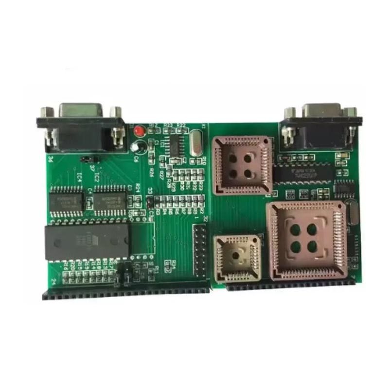 UPA USB V1.3 ECU Programmer，汽车编程新手必入？全面解析与测评-汽车检测仪-淘宝好物网
