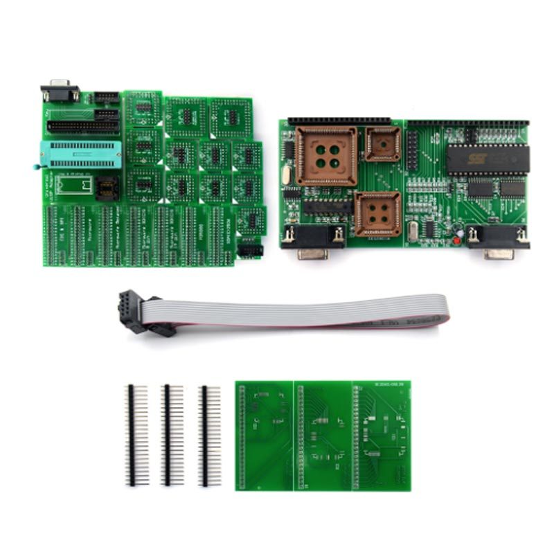 UPA USB V1.3 ECU Programmer，汽车编程新手必入？全面解析与测评-汽车检测仪-淘宝好物网