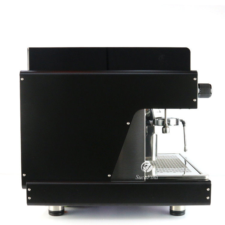 Italian original WEGA WEGA Picasso single-head electronically ...