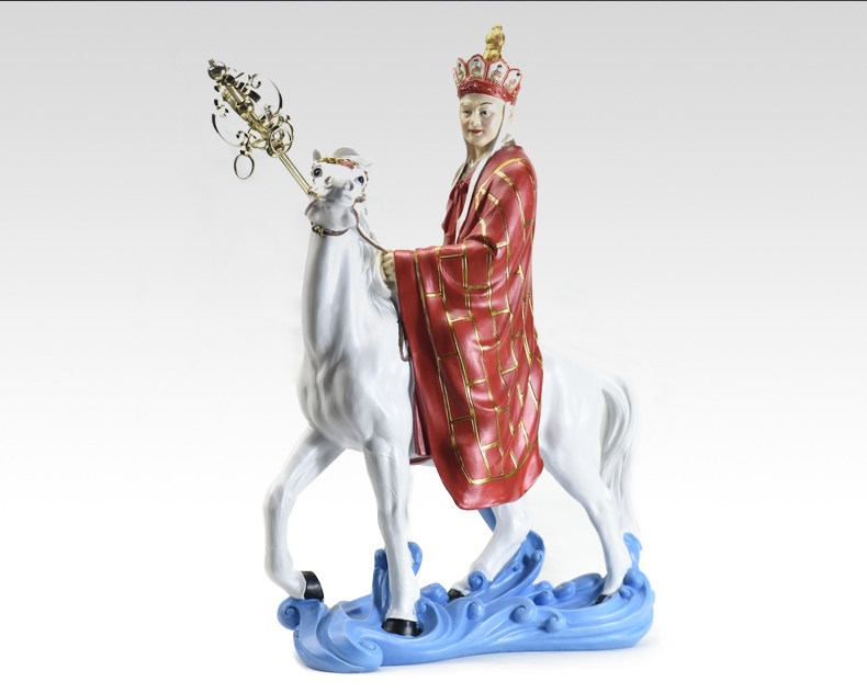 Купить Благовоние Семинар заслуга творческий смолы дым обратный ...