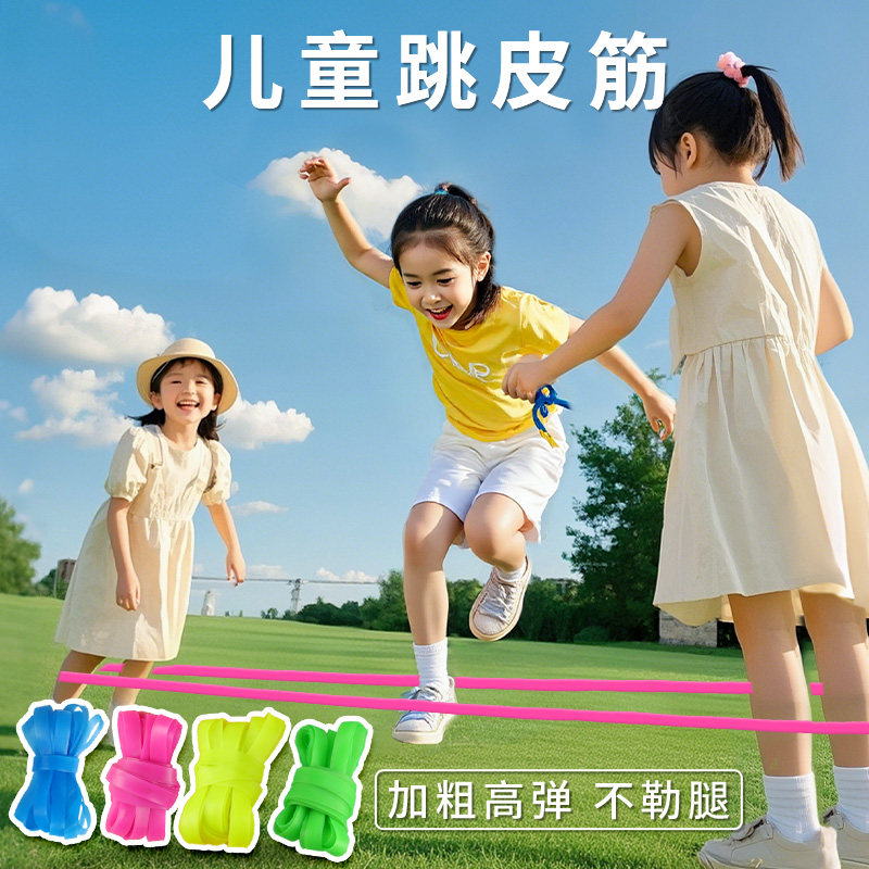Nostalgia alert! relive the joy of your childhood with these super ...