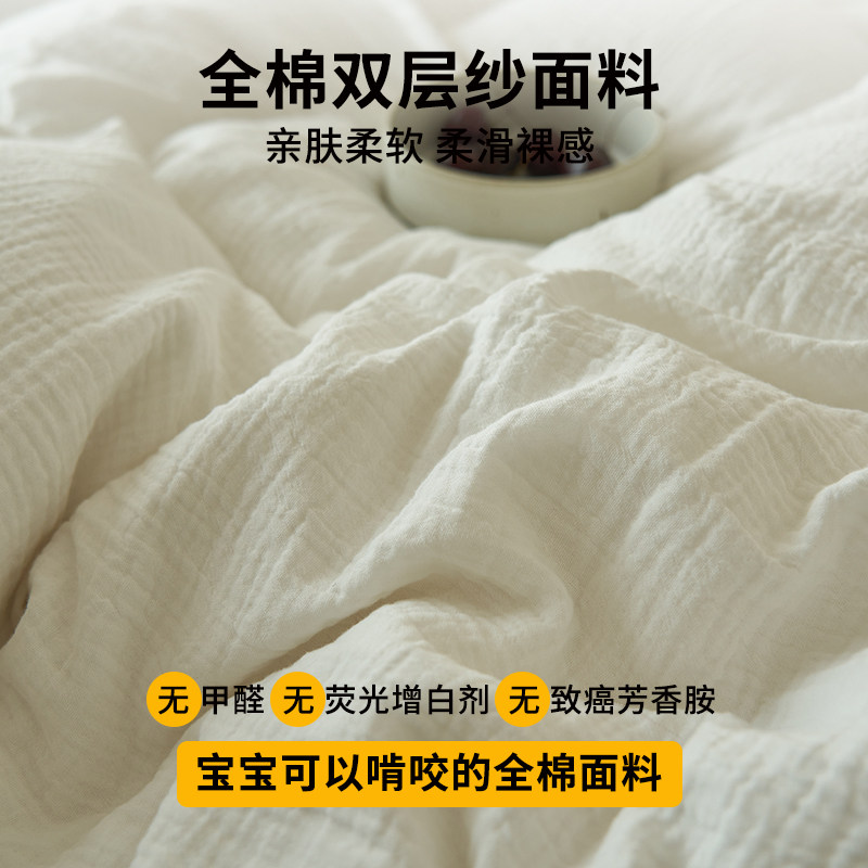 211和985分别是什么意思？别再被“名校”忽悠了！-211-淘宝百科网