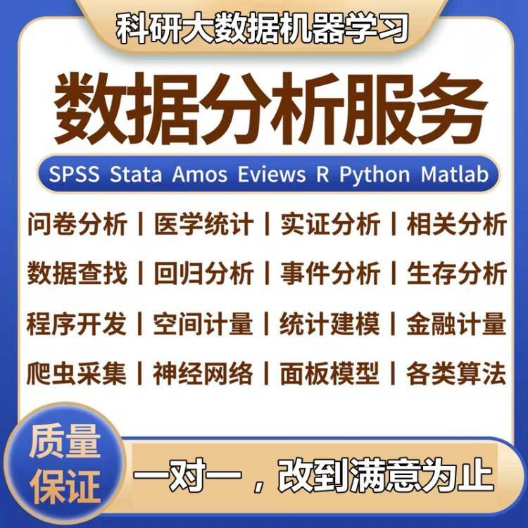 Купить Пространство Мера модель Стата эмпирический анализ анкеты SPSS Amos структура Уравнение ...