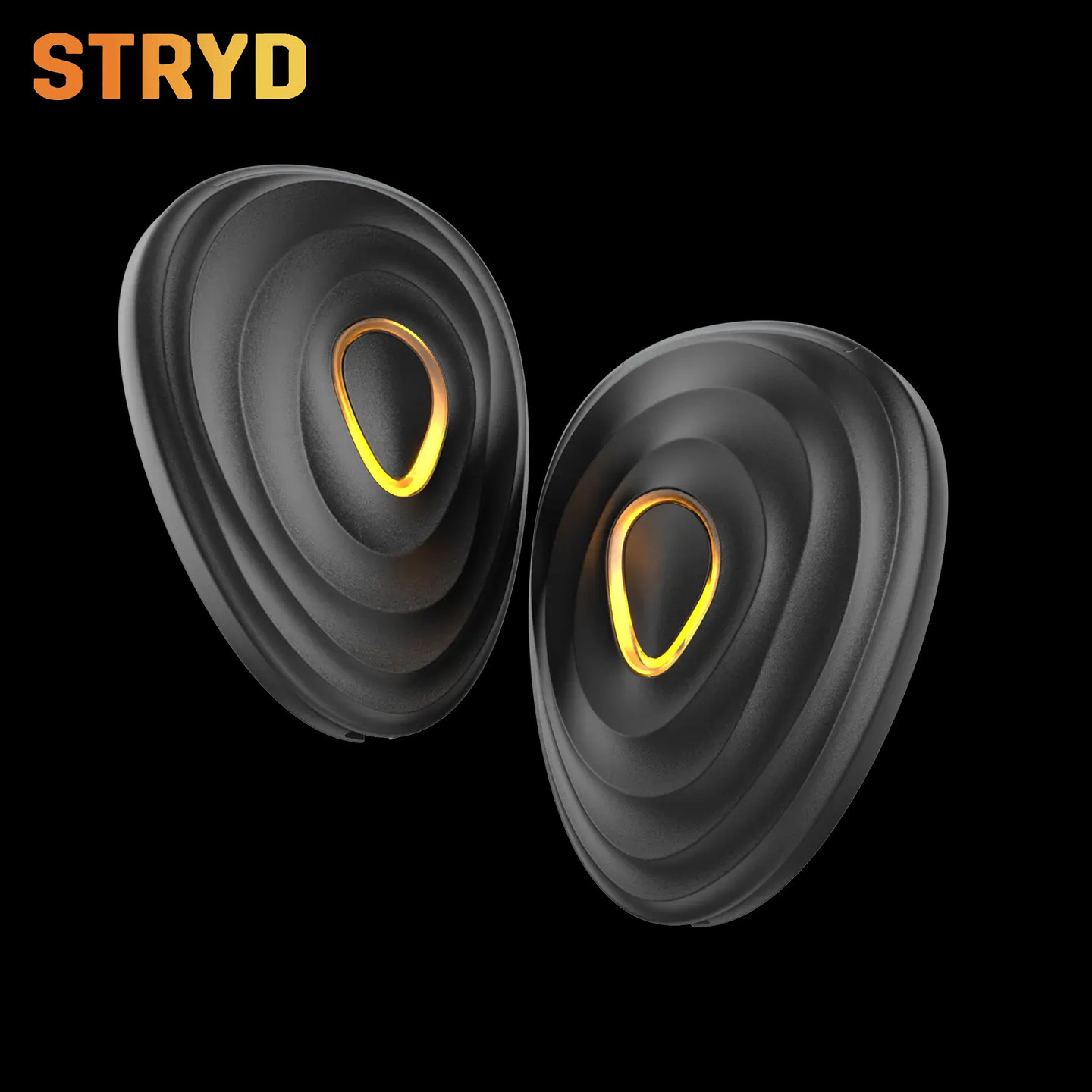 🏃‍♂️跑步功率新标杆：Stryd Duo5.0助你轻松提升跑步效率💪-其他智能配饰-淘宝好物网