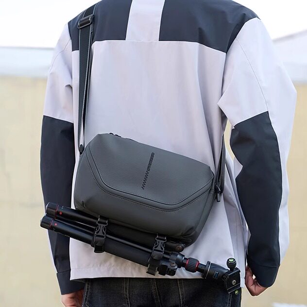 Fujifilm xs10 xt5 camera bag: your photography essential, lightweight ...