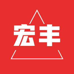 宏丰HONGFENG