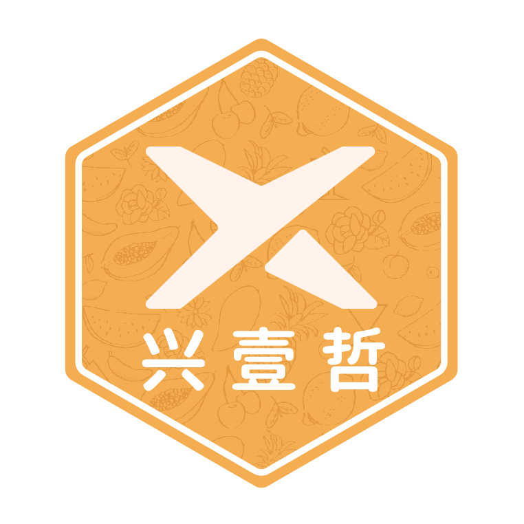 壹哲食品