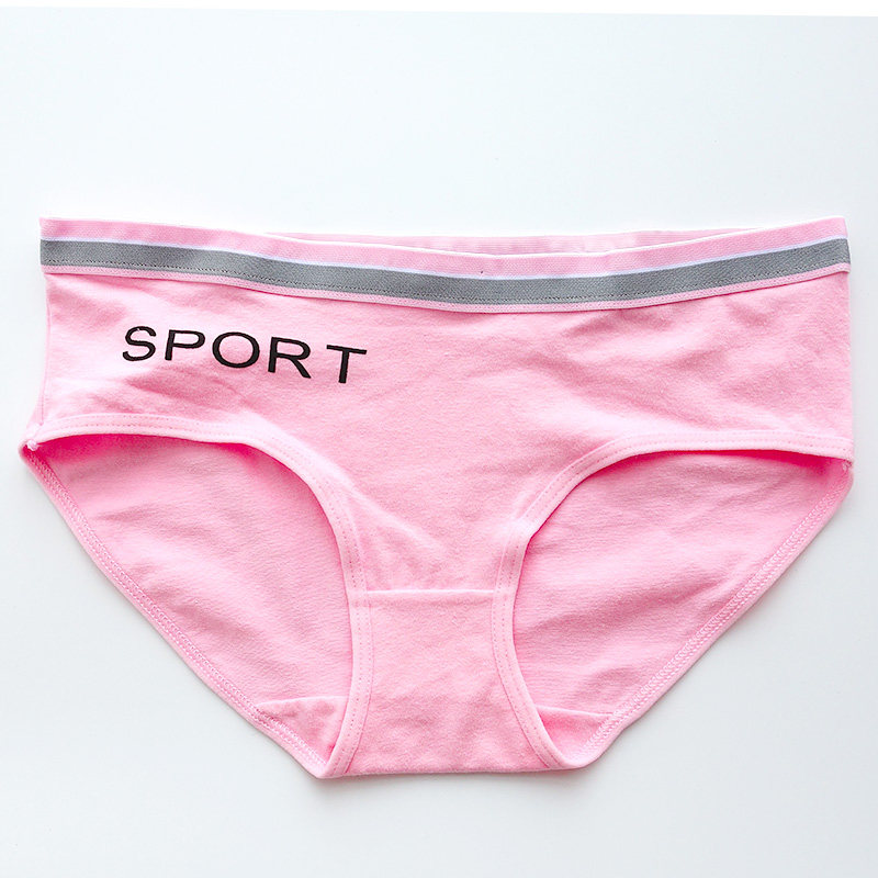 Girls bras, primary school students, underwear, developmental bras ...