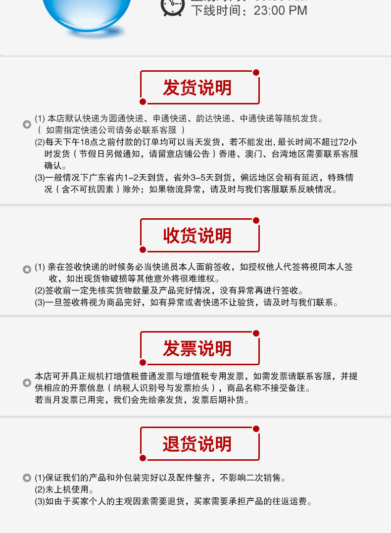 全新原装DS2431 DS2431P DS2431P+T&R 贴片SOJ6 进口存储芯片-阿里巴巴