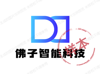 佛子智能卫浴科技