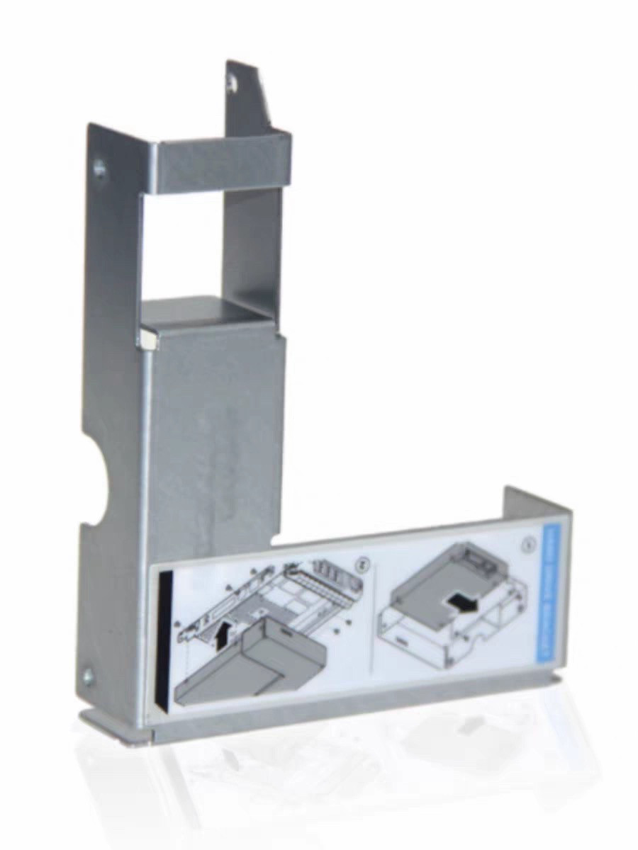 DELL EMC 0KRM6X ST4000NM017A 4T SAS硬盘：企业级存储新宠！性能炸裂+稳定如山！-企业级硬盘-淘宝好物网