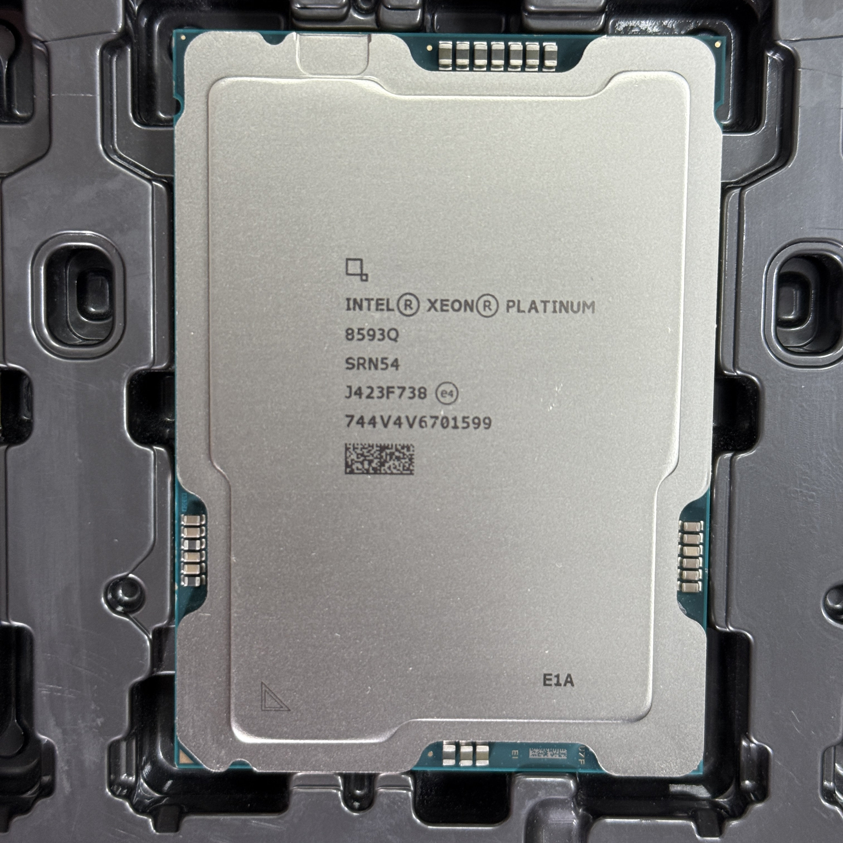 Intel系列芯片组8558/8562Y+/8568Y+/8570等到底有何区别？怎么选？_电子产品_淘宝数码网