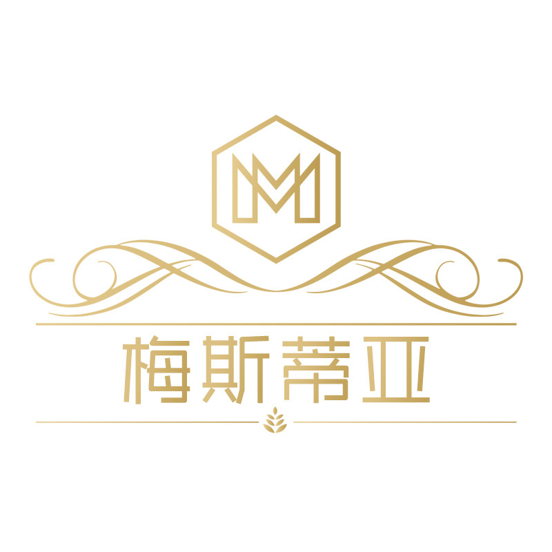 mestia梅斯蒂亚酒类旗舰店