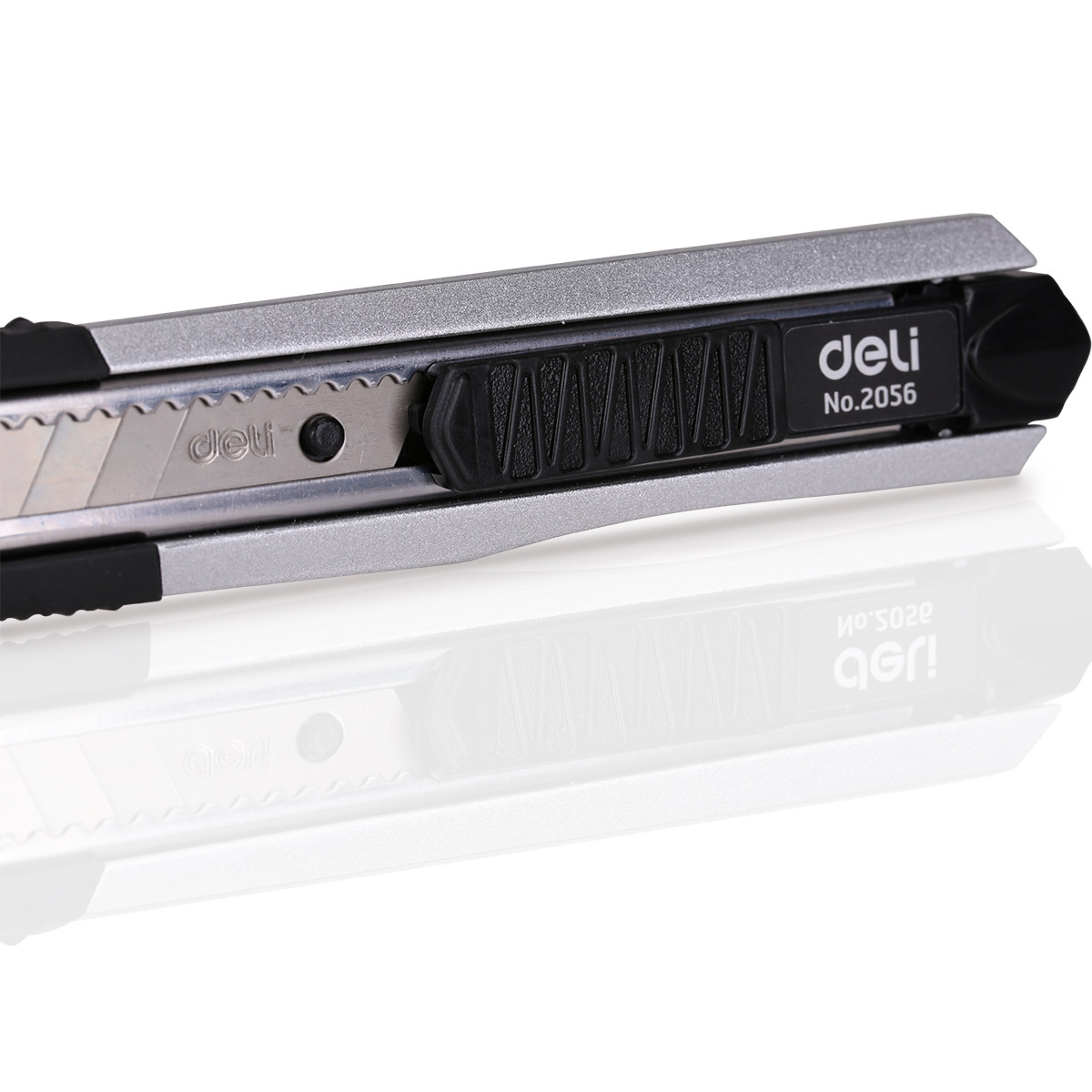 [USD 9.53] Dell 2056 US Knife Small Wallpaper Knife Stainless Steel ...