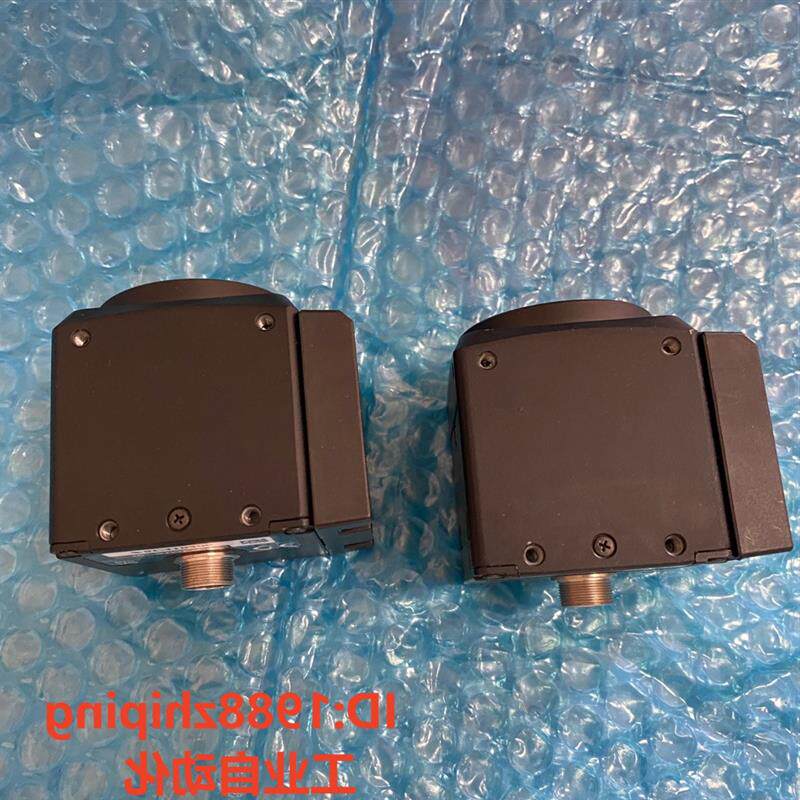 CA-H2100M/C视觉系统实测：工业级CMOS+双ISP架构的低成本高可靠方案_电子专用材料_淘宝数码网