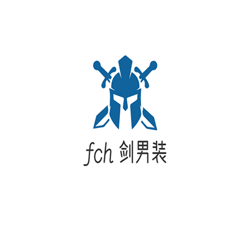 fch 剑男装
