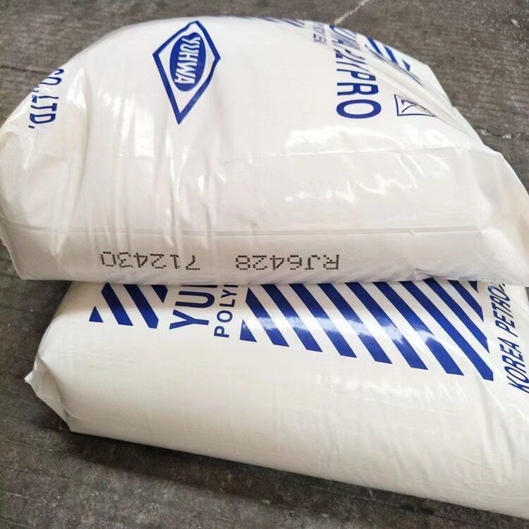 PP大韩油化HJ4012，耐刮擦餐具料如何选择？🤔深度解读与选购指南-PP-淘宝好物网