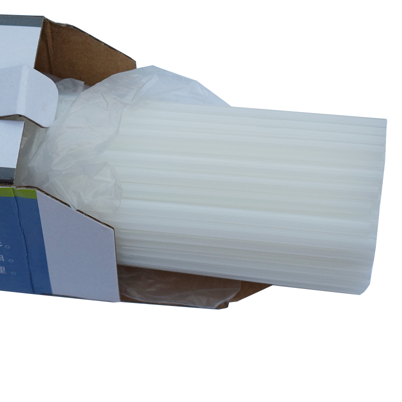 奇砚 雷盛CD-300 268 310 303 260 5000 5100 5800财务凭证装订机铆管 雷盛C3 CM-35打孔机尼龙管 热熔胶管-Taobao Singapore