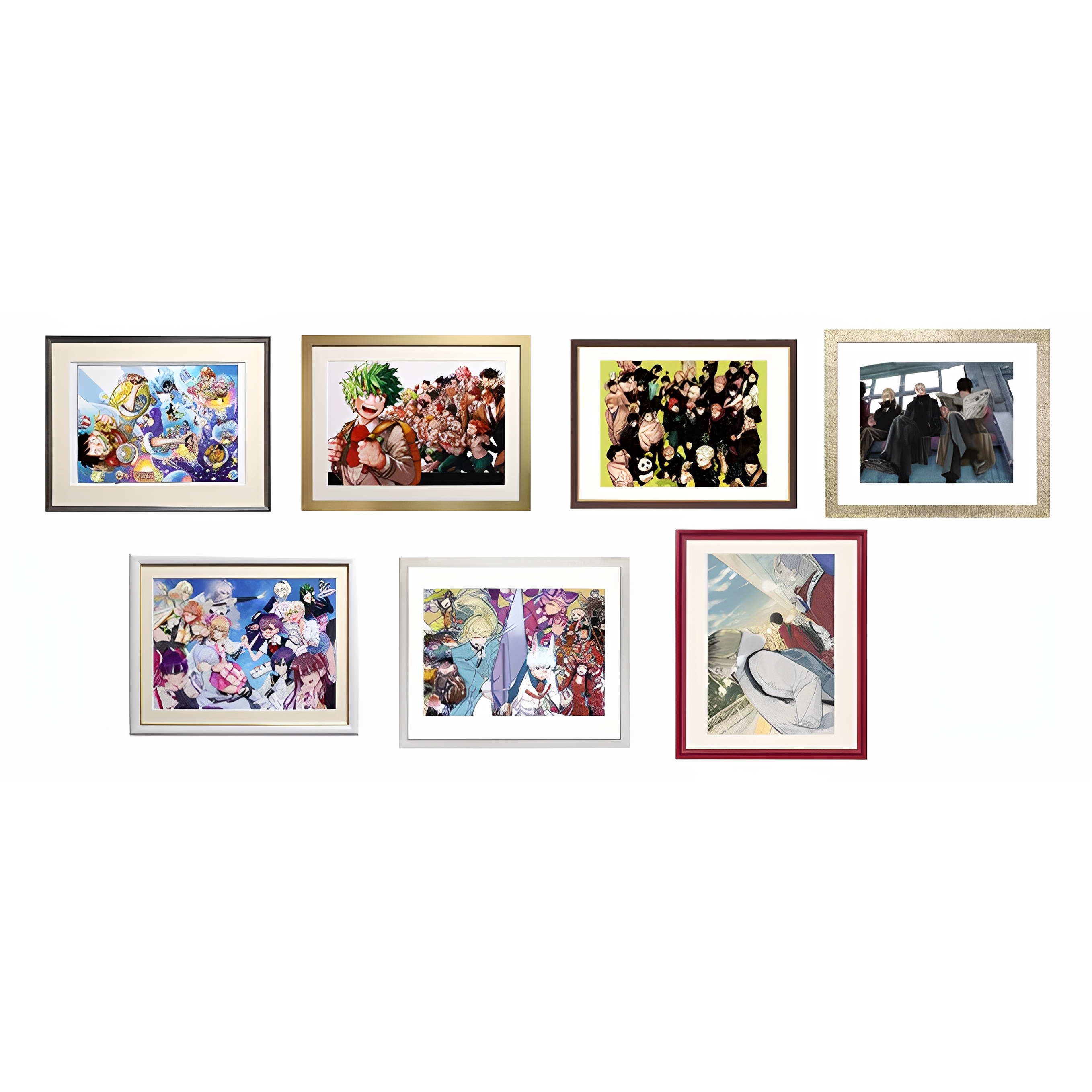 压力继电器JCS-02N 02H：工业控制界的守护神，精准操控你的液压系统！🔧-液压控制元件-淘宝百科网