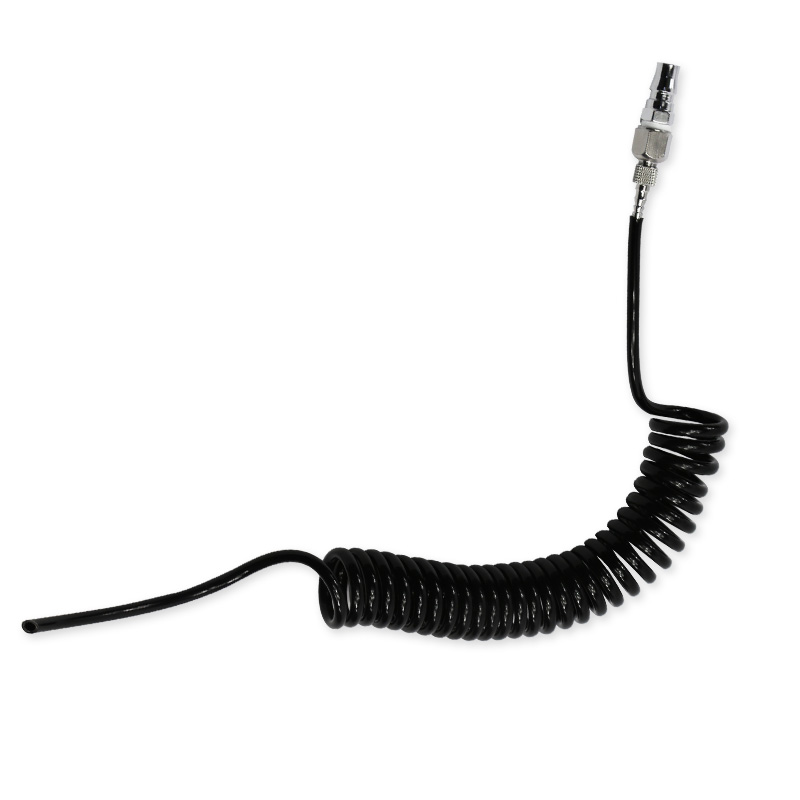 Купить Аэрограф Аэрограф трубы весны аэрограф трубки воздушного ...