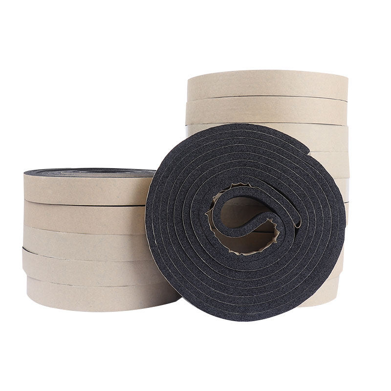 [USD 33.39] Air duct sealing strip gasket ventilation common plate ...