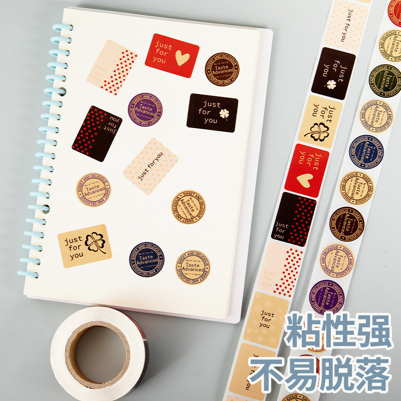 奥林巴斯PEN ee2：复古情怀的完美礼物，唤醒你的摄影梦🎨-旁轴相机-淘宝百科网