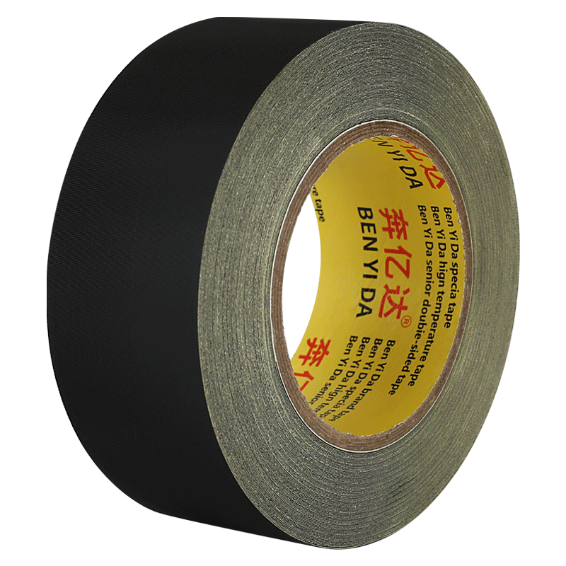 [USD 79.36] Acetic Acid Tape Black Powerful Handy - Wholesale from ...