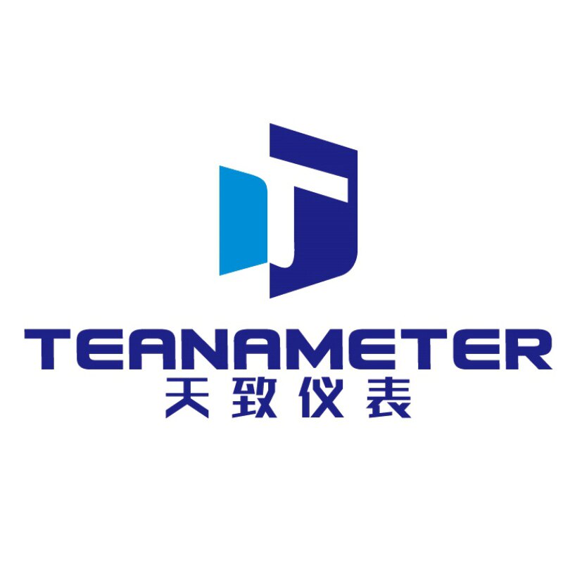 天致电子